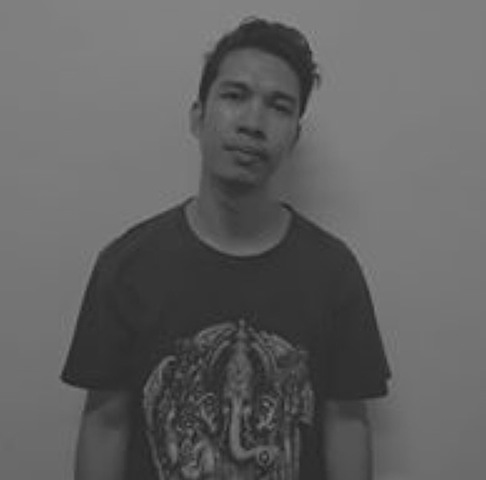 MindanaoArt（十分之一）。艺术门户库曲折为当代艺术|MindaNews