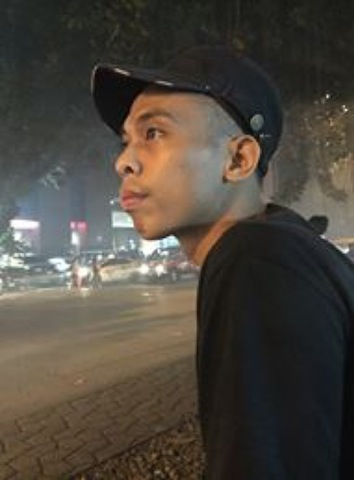 MindanaoArt（十分之一）。艺术门户库曲折为当代艺术|MindaNews