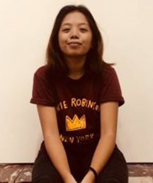 MindanaoArt（十分之一）。艺术门户库曲折为当代艺术|MindaNews