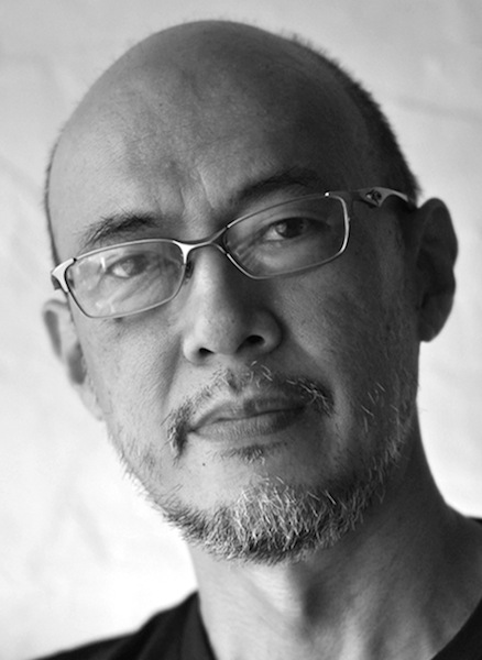 MindanaoArt(6 / 10)。塔杜拉雷萨离开和生活MindaNews