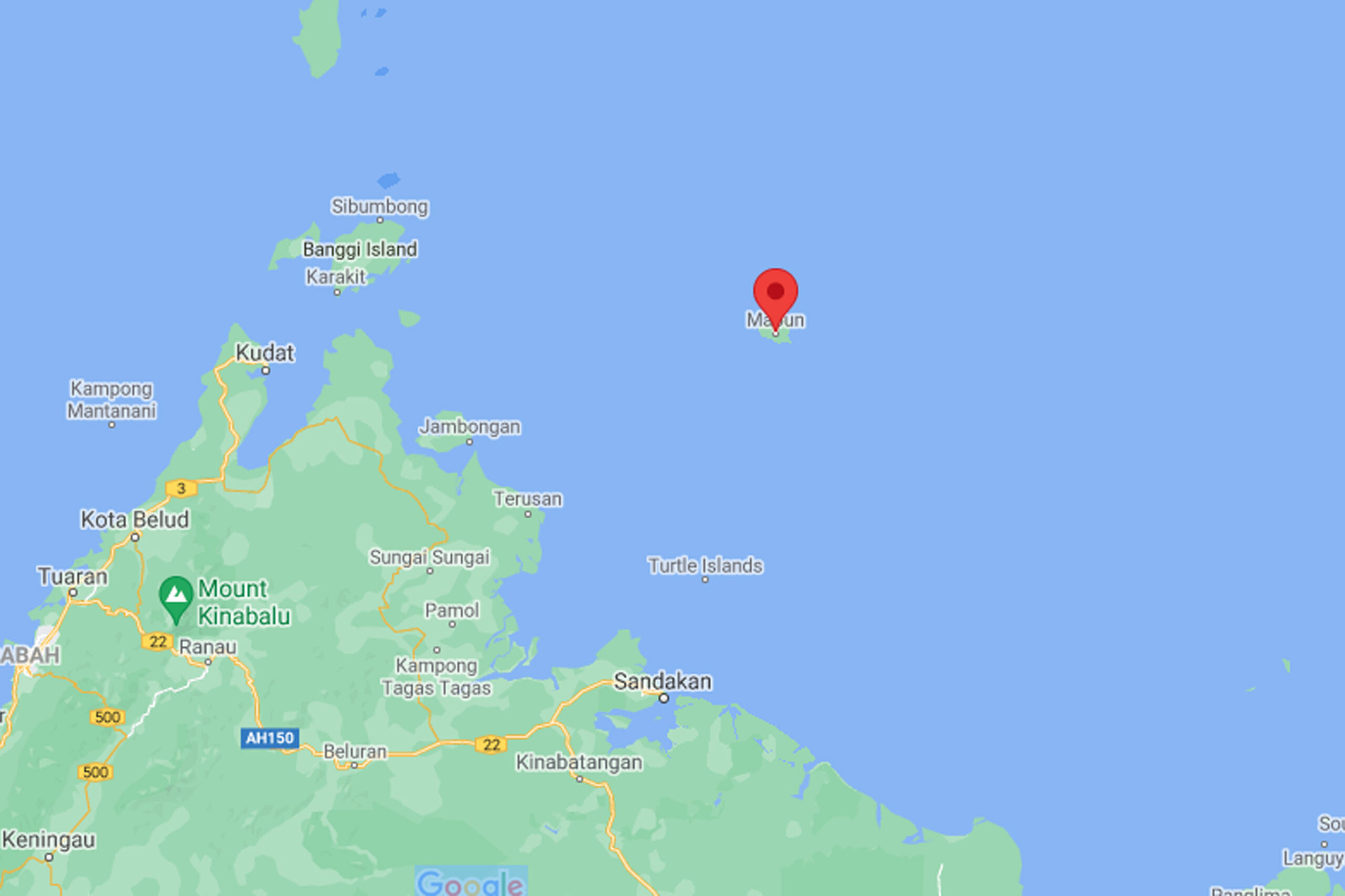 Jama Mapun部落的老年成员对COVID-19疫苗接种持谨慎态度，市长| MindaNews