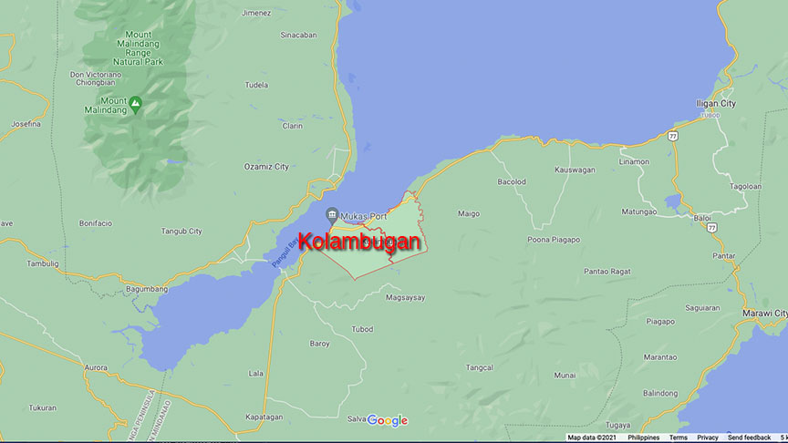 4名警察EOD成员在北拉瑙的意外爆炸中受伤